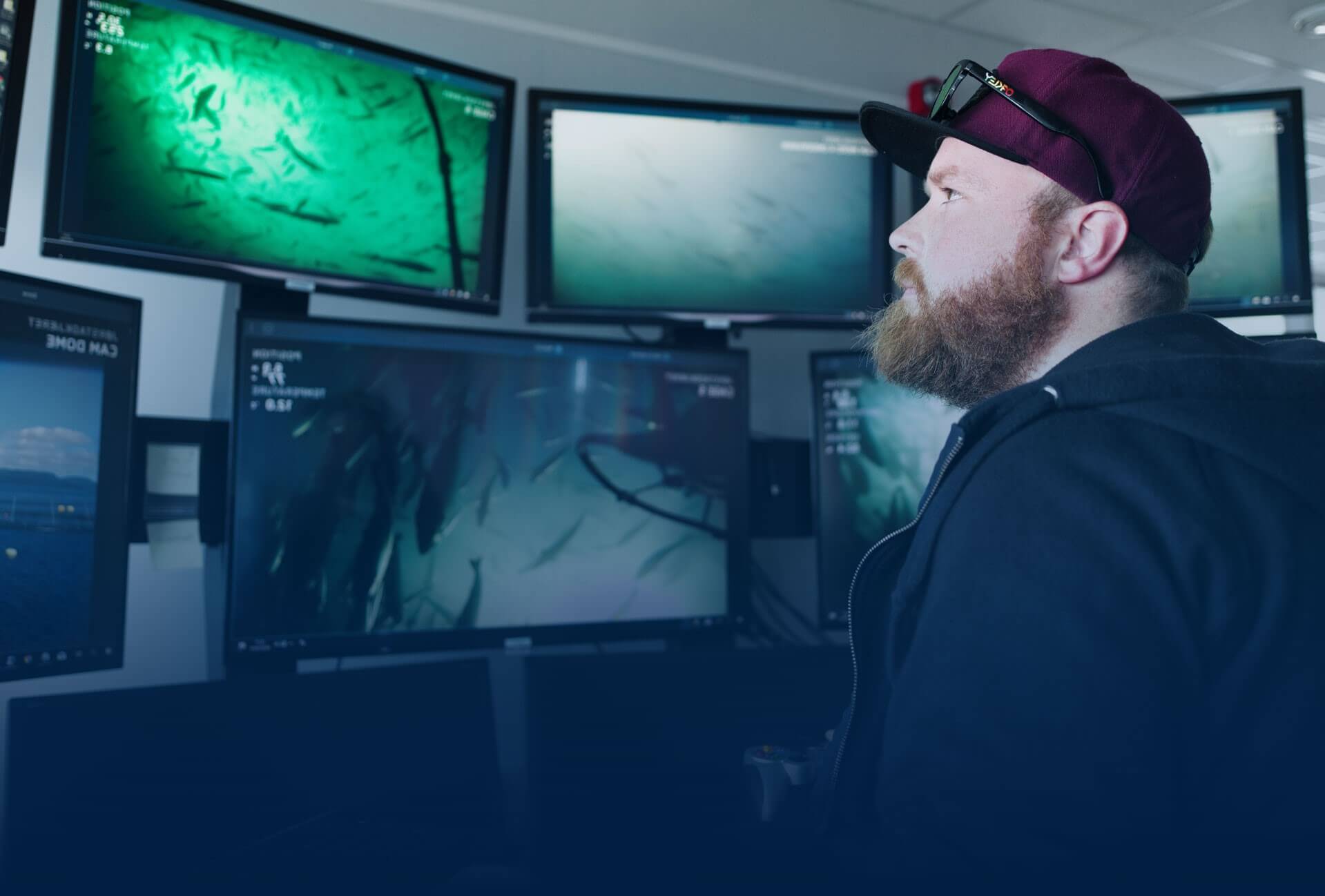 ScaleAQ launches the spectacular FeedStation 2.0 | ScaleAQ