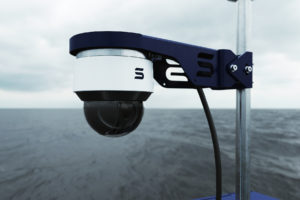 Camera System - ScaleAQ