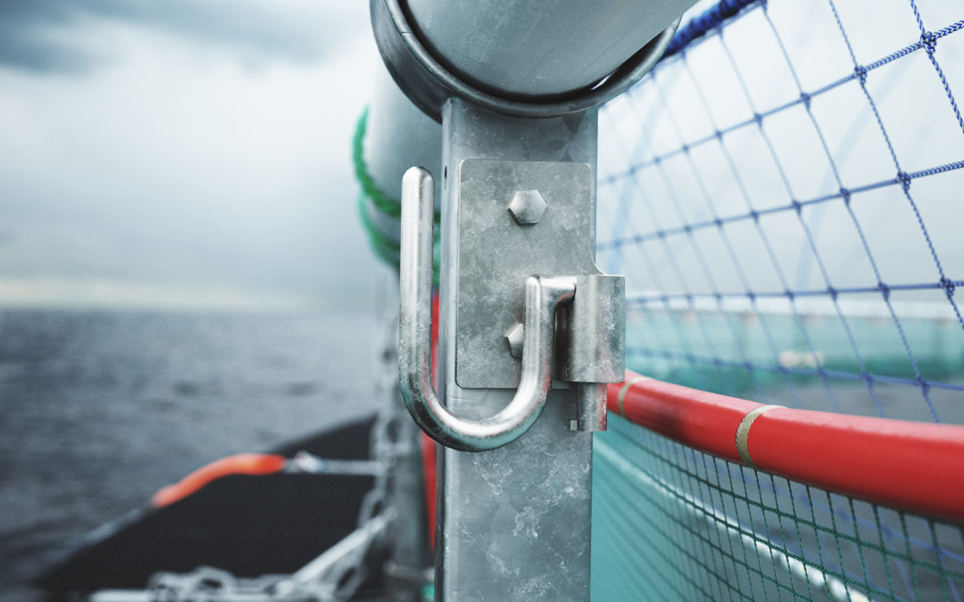 Pen Accessories - ScaleAQ