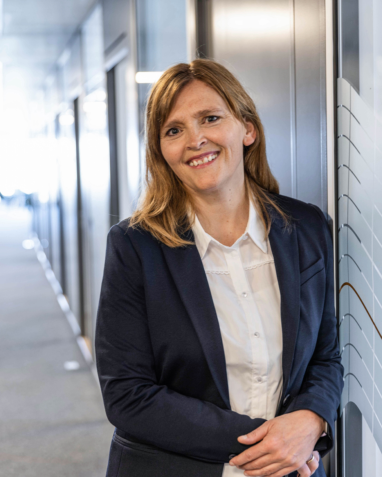 ScaleAQ goes for carbon-free sea transport