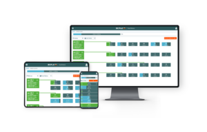 FeedStation - ScaleAQ