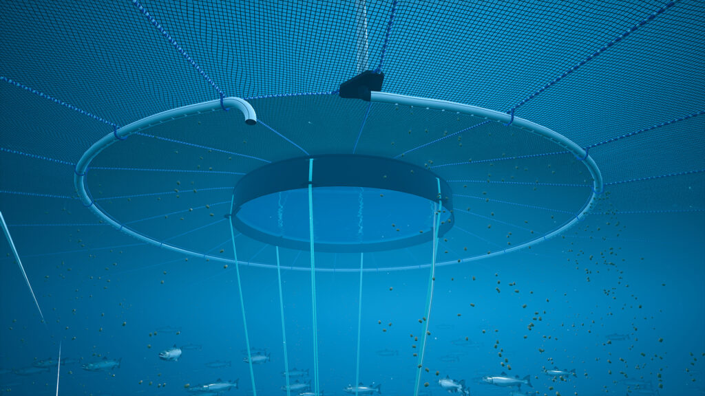 Subsea System - ScaleAQ