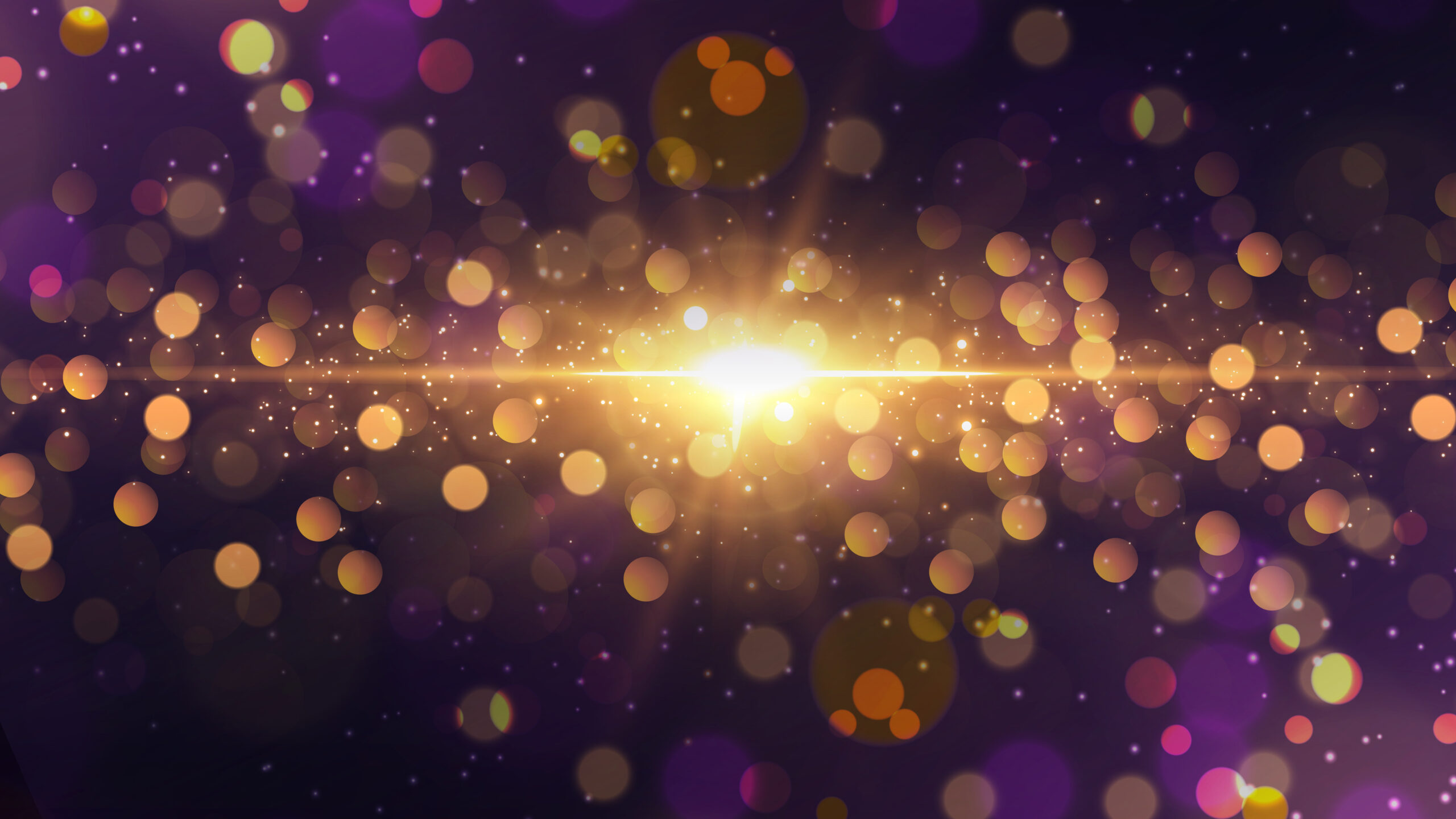 Launch party during AquaNor - ScaleAQ