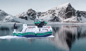 ScaleAQ | WE ARE AQUACULTURE